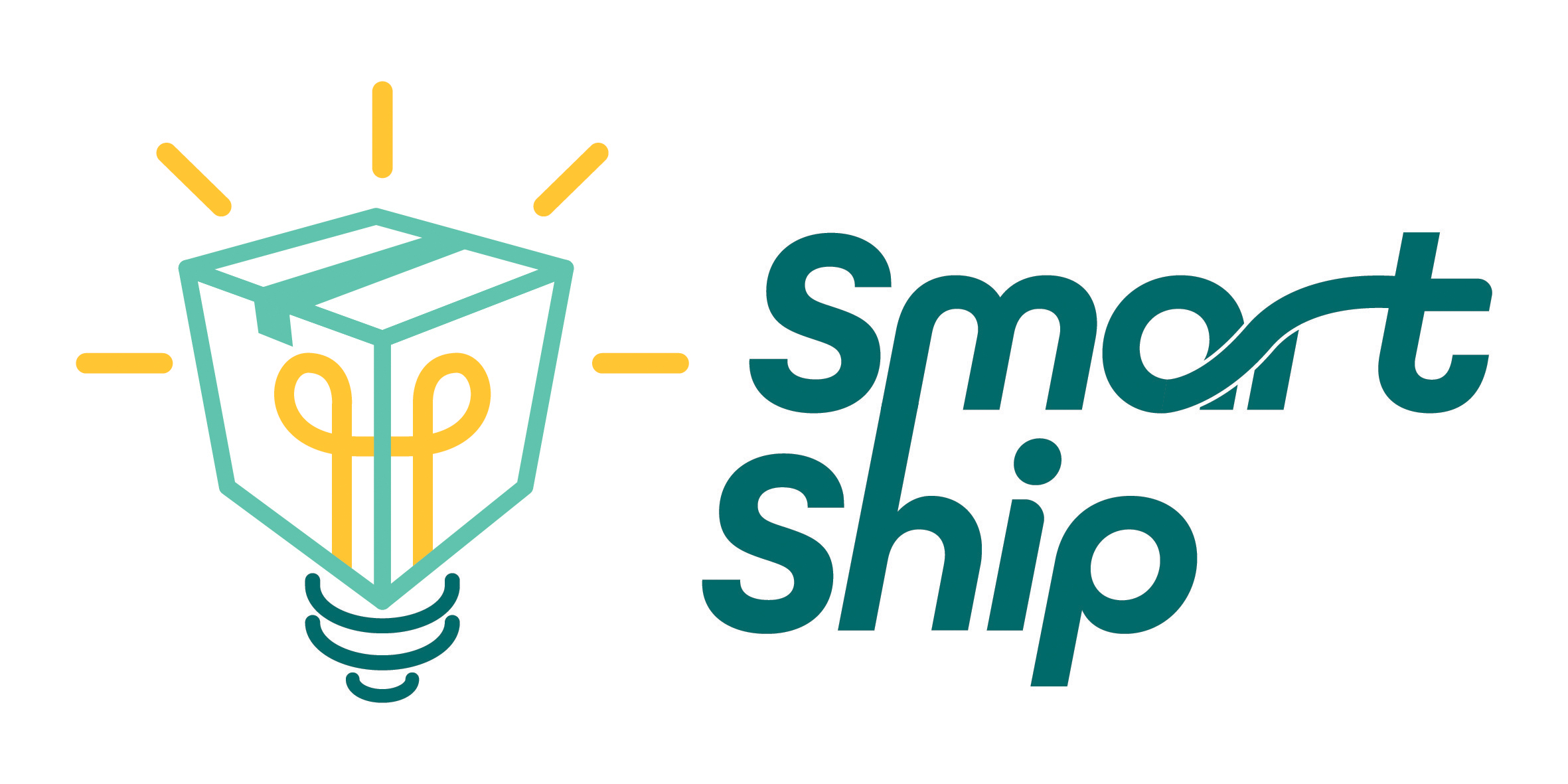 Malaysia's End-to-End eCommerce Enabler | SmartShip Fulfillment